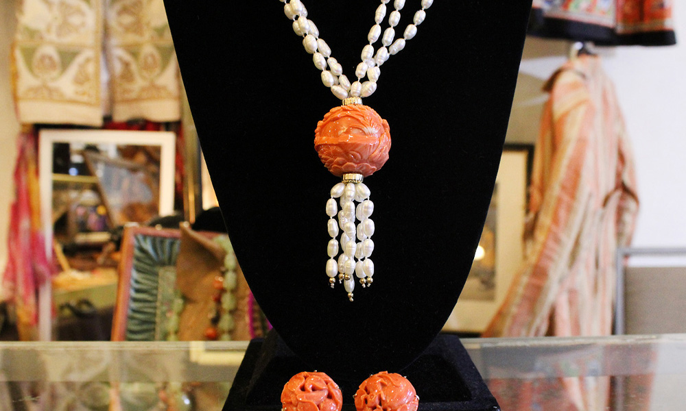 Bead & Design Shows | Jewelry, Beads, Gifts, Clothing Events in ...